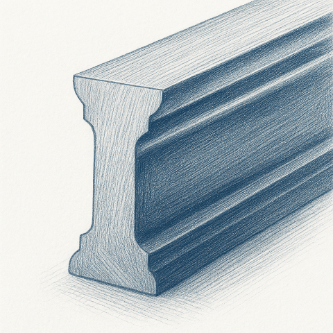 Home | Kimes Steel & Rail, Inc.